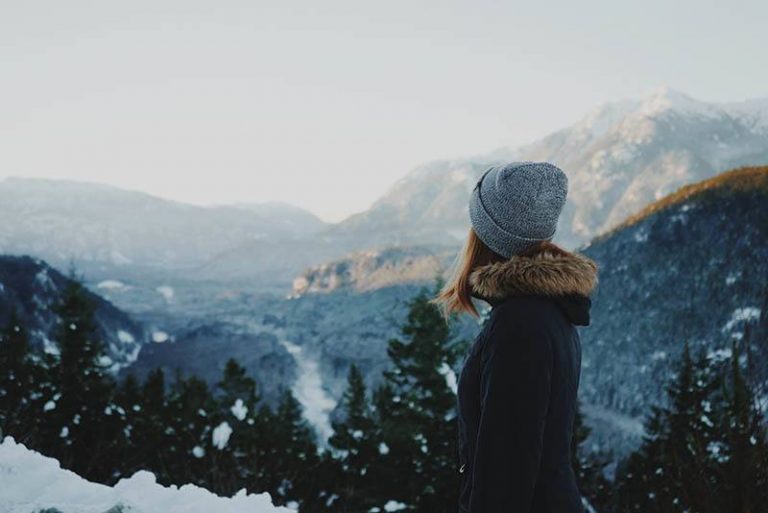 Vertrouw Me Als Ik Zeg Dat God Altijd Een Plan Heeft