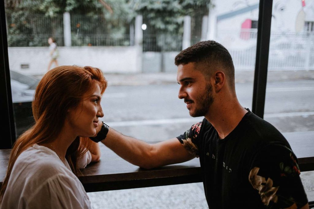 120 Lieve Teksten Voor Je Vriendin