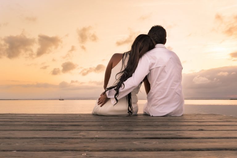 Zoek Een Partner Die Bang Is Om Jou Te Verliezen Zoek Een Partner Die Bang Is Om Jou Te Verliezen