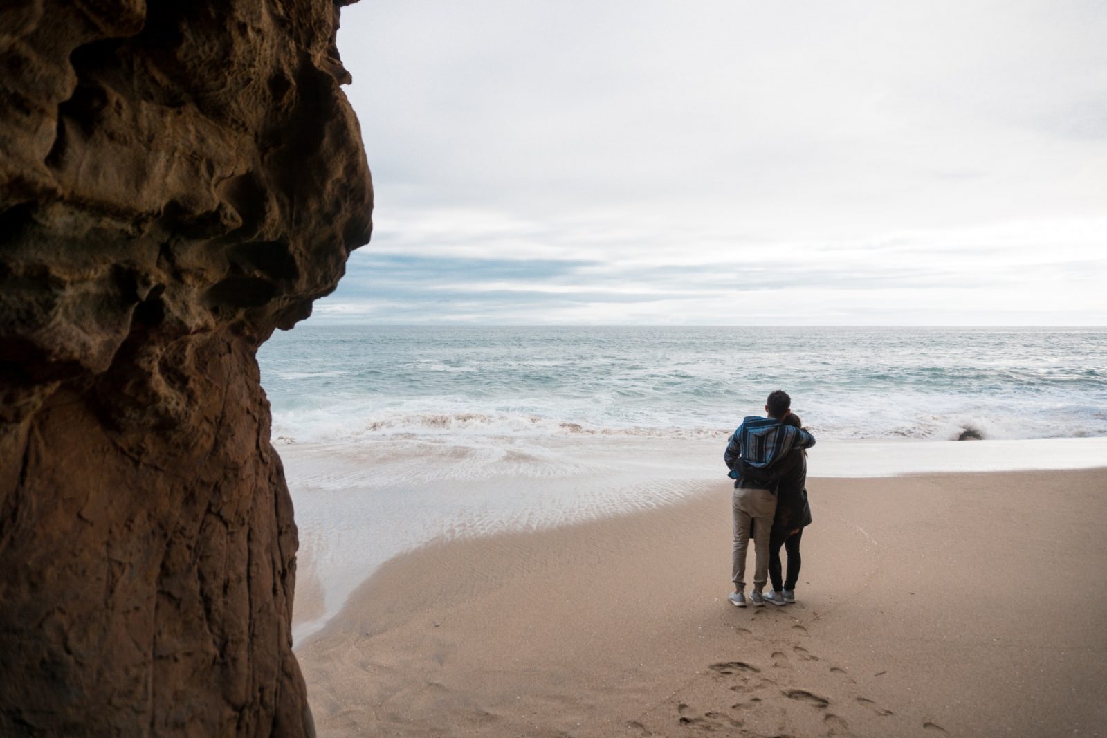 15 Onbetwistbare Tekenen Van Ware Liefde In Een Relatie
