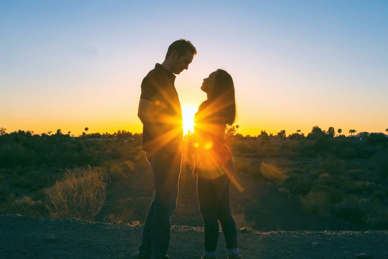 Word Verliefd Op Iemand Die Op Deze Manier Van Je Houdt