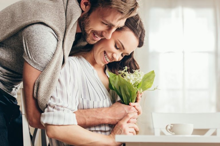 De Relatie Check 7 Signalen Dat Je Relatie Gezond Is