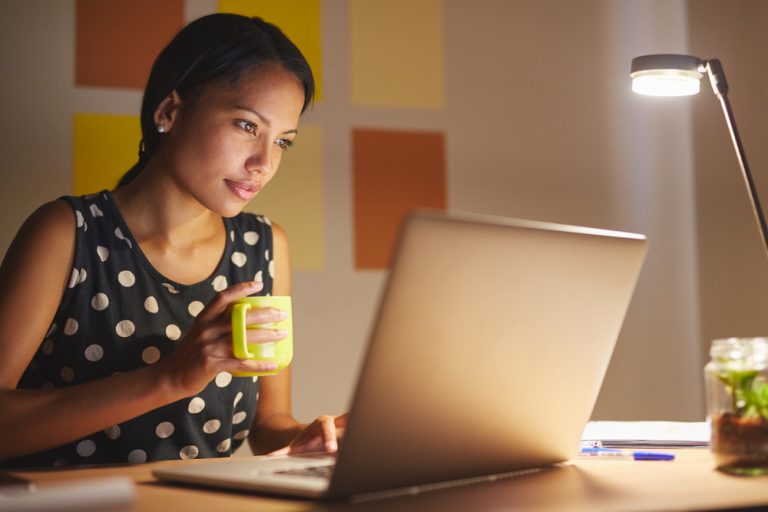 100 Van De Meest Inspirerende Quotes Aller Tijden