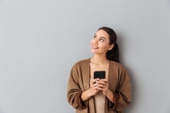 80 Mooie Liefdes Teksten Voor De Mensen Waar Je Van Houdt