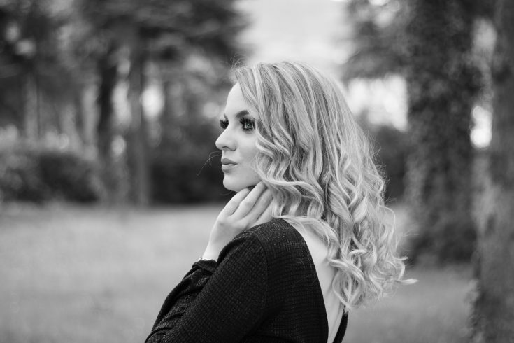 Wat Is Liefde, Welke Soorten Zijn Er En Wat Als Het Op Is?