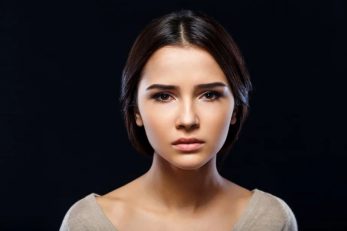 8 Dingen Die Je Moet Weten Voordat Je Met Een Meisje Gaat Daten Dat ...