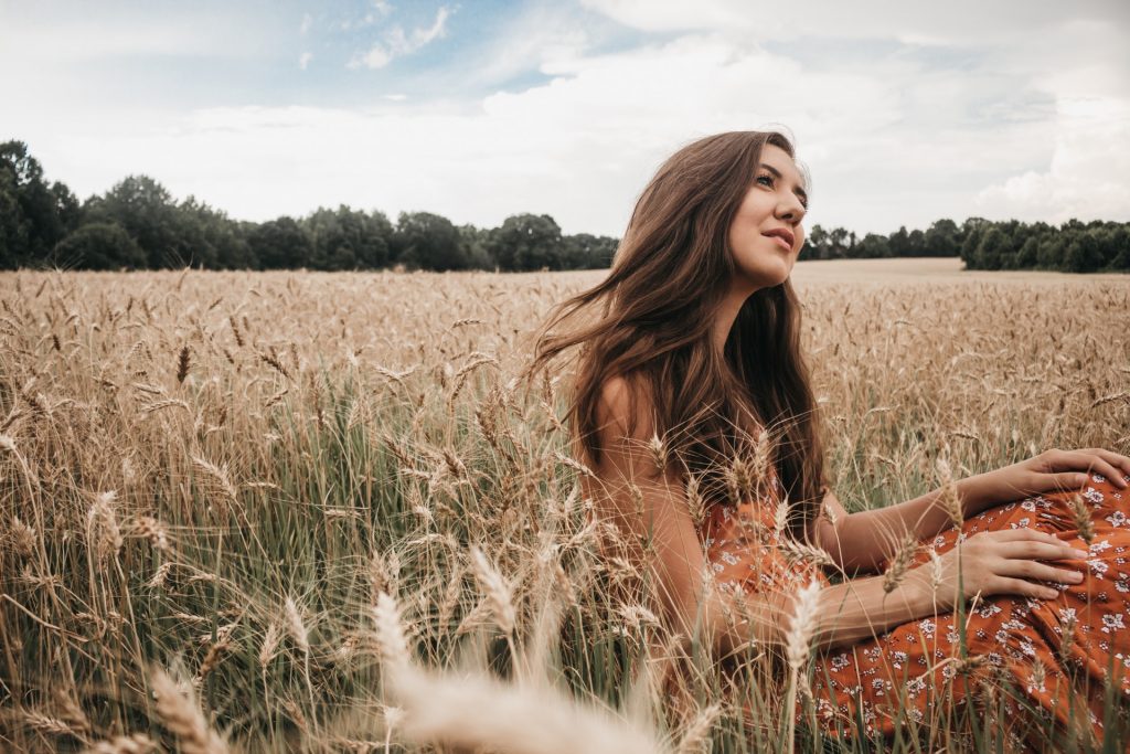 5 Tips Om Te Leren Loslaten