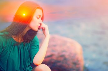 5 Tips Om Te Leren Loslaten