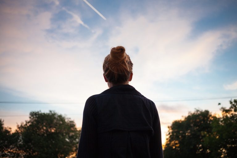 5 Tips Om Te Leren Loslaten