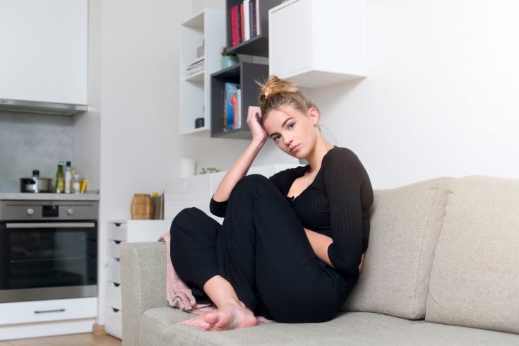 Waarom We Iemand Missen En Wat We Eraan Kunnen Doen