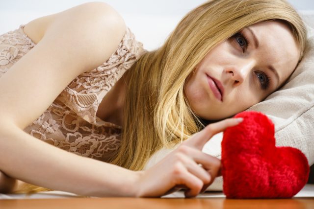 Waarom We Iemand Missen En Wat We Eraan Kunnen Doen