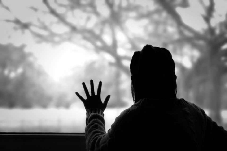 Waarom We Iemand Missen En Wat We Eraan Kunnen Doen