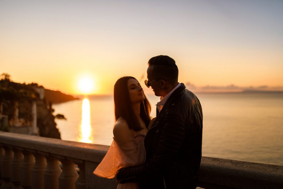 9 Tekenen Van Ware Liefde Van Een Man