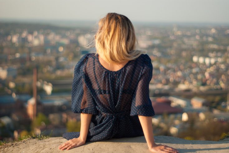 Hoe Lang Duurt Verliefdheid En Wat Doe Je Als Het Over Is?