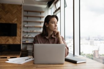 9 Dingen Die Kunnen Voorkomen Dat Je Teleurgesteld In Mensen Raakt