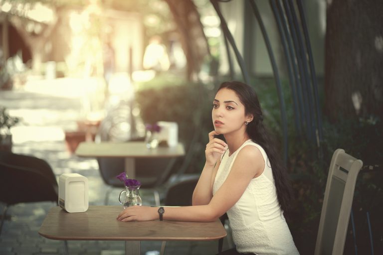 Is Je Vertrouwen Gebroken? Dit Is Hoe Je Het Herstelt