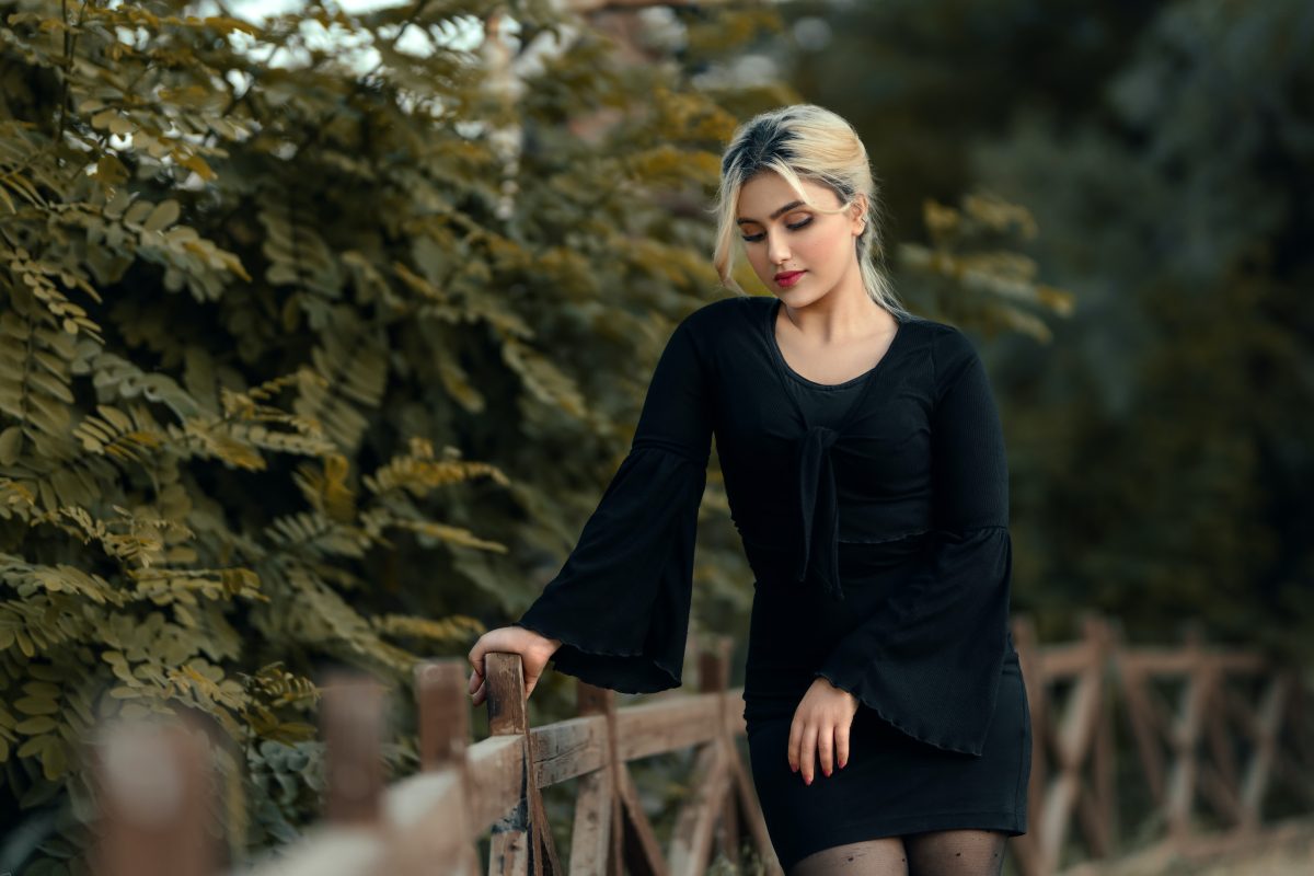 Het Is Moeilijk Te Genezen Als Ik De Hele Tijd Je Stem In M'n Hoofd Hoor