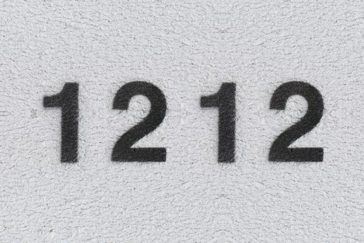 Engelen Getal 1212: Betekenis In De Liefde En Relaties