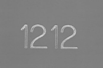 Engelen Getal 1212: Betekenis In De Liefde En Relaties