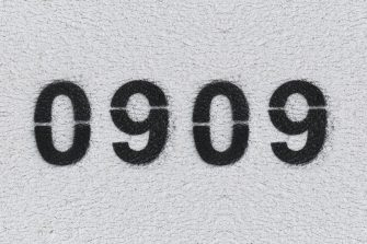 0909 Betekenis: Wat Proberen De Engelen Jou Te Vertellen?