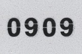 0909 Betekenis: Wat Proberen De Engelen Jou Te Vertellen?