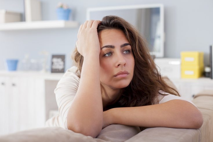 Stoppen Met Piekeren: 10 Handige Tips En Adviezen