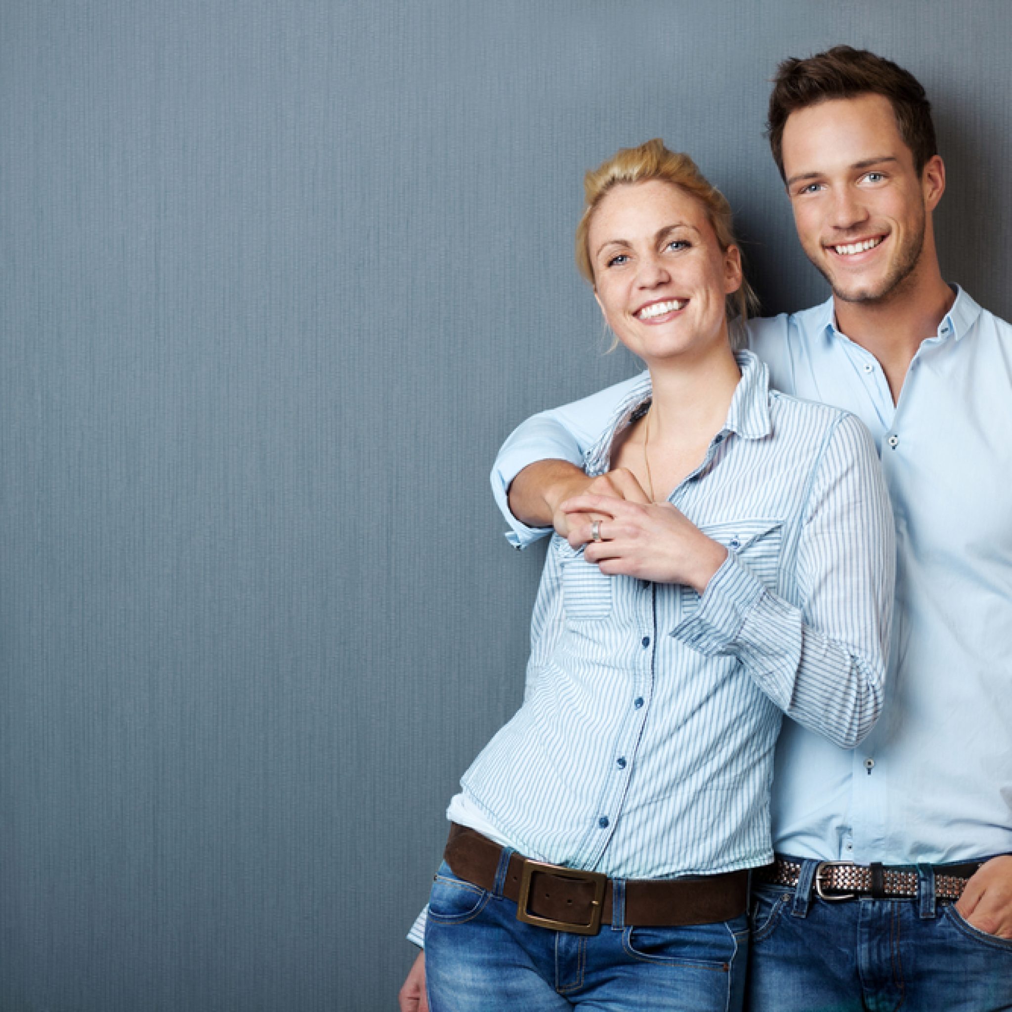4 Do's En Don'ts Voor Een Relatie Op De Werkvloer