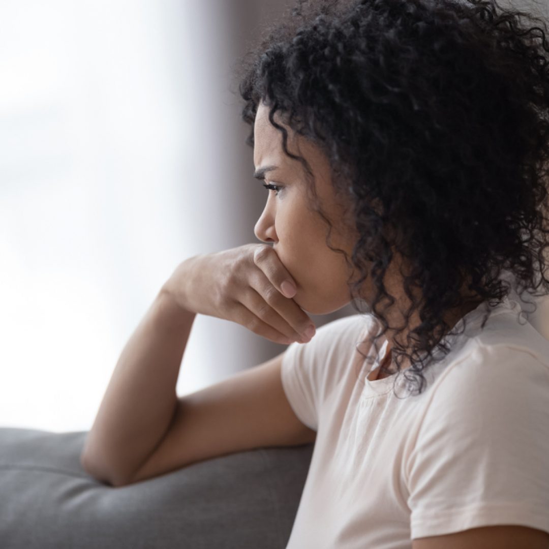 Control Freak: Wat Is Dat En Wat Kun Je Eraan Doen?