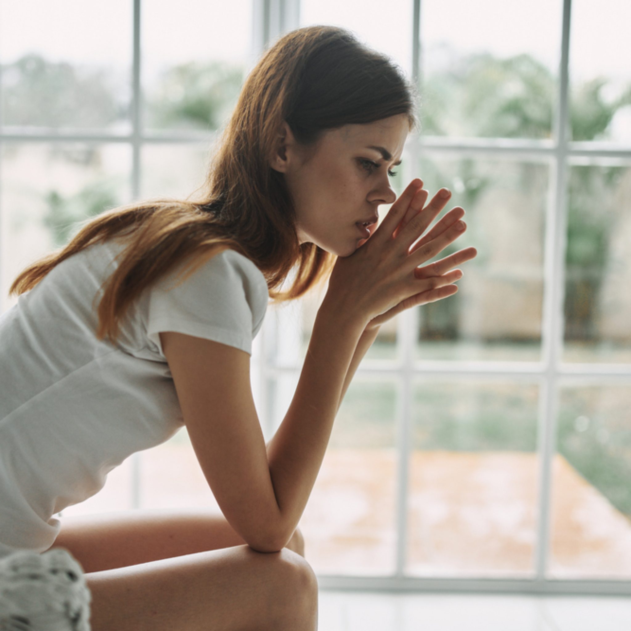 Control Freak: Wat Is Dat En Wat Kun Je Eraan Doen?