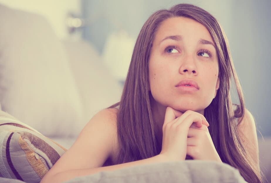 Emotionele Intelligentie (EQ): Wat Is Het En Waarom Is Het Zo Belangrijk?