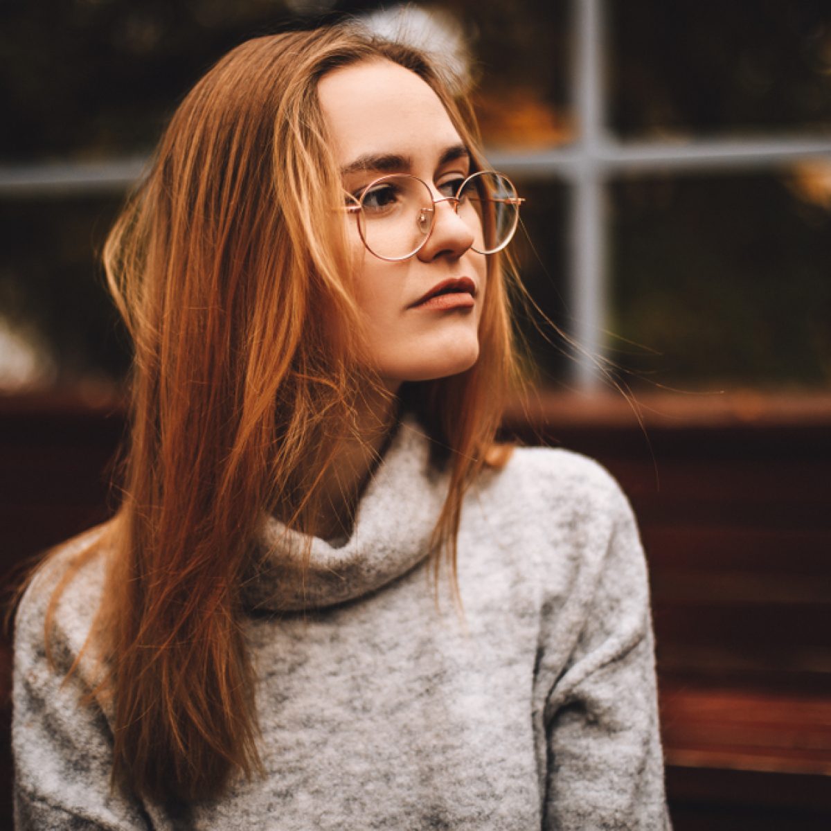 7 Gescheiden Mensen Praten Over De Rode Vlaggen Waarvan Ze Willen Dat ...