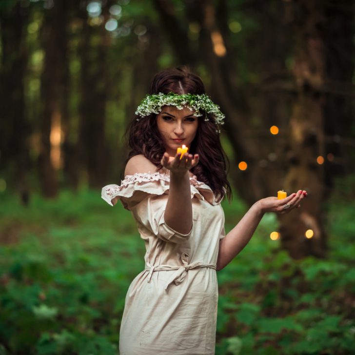 Het Type Persoon Waar Je Op Zult Vallen, Gebaseerd Op Je Sterrenbeeld