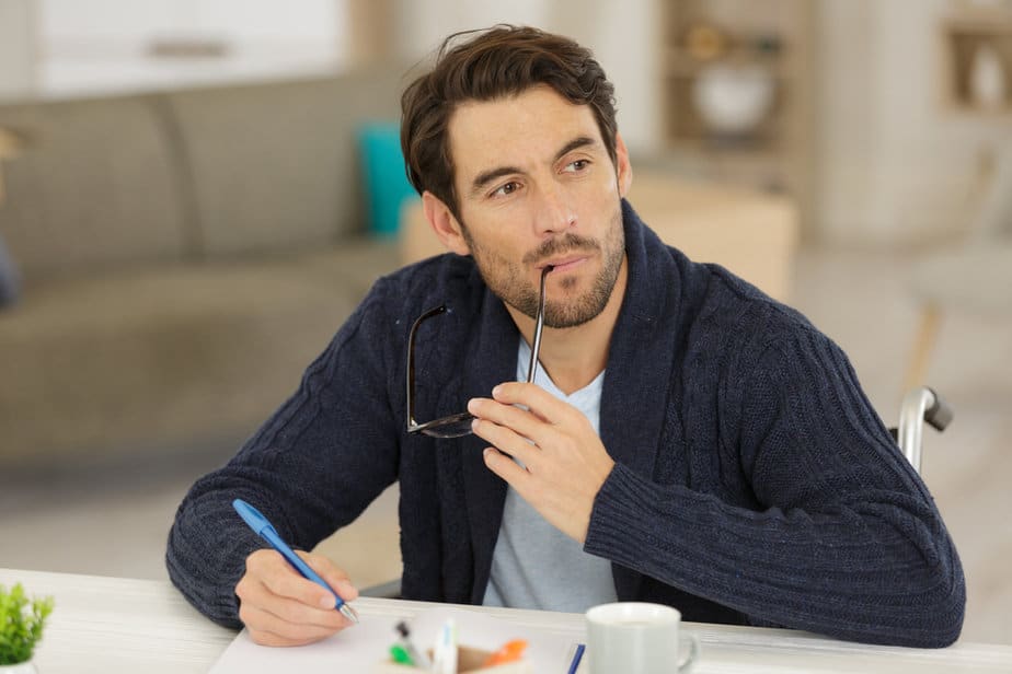 Kan Een Narcist Veranderen? Hoe Om Te Gaan Met Een Narcist