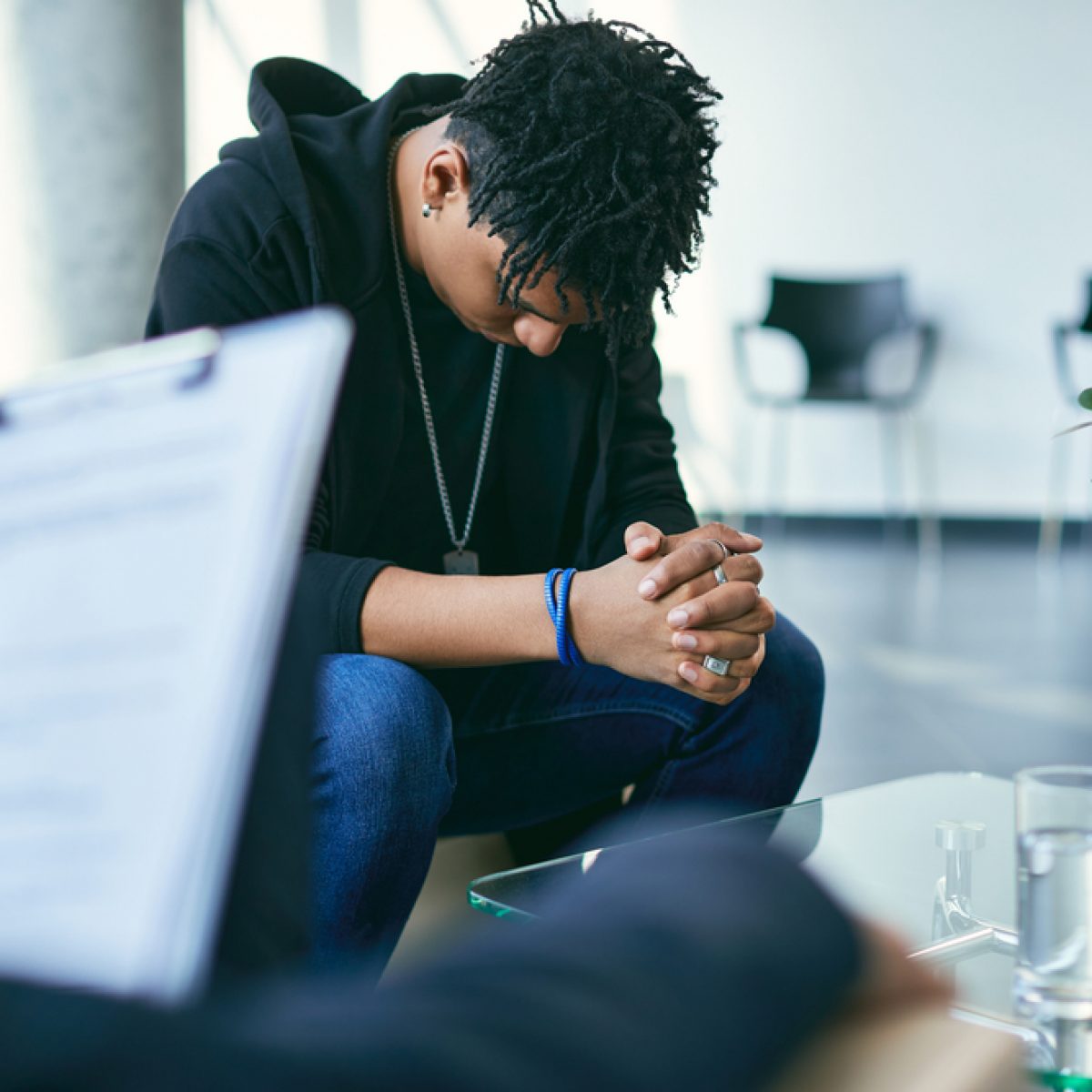 Kan Een Narcist Veranderen? Hoe Om Te Gaan Met Een Narcist