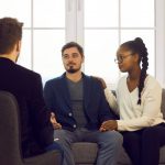 Kan Een Narcist Veranderen? Hoe Om Te Gaan Met Een Narcist