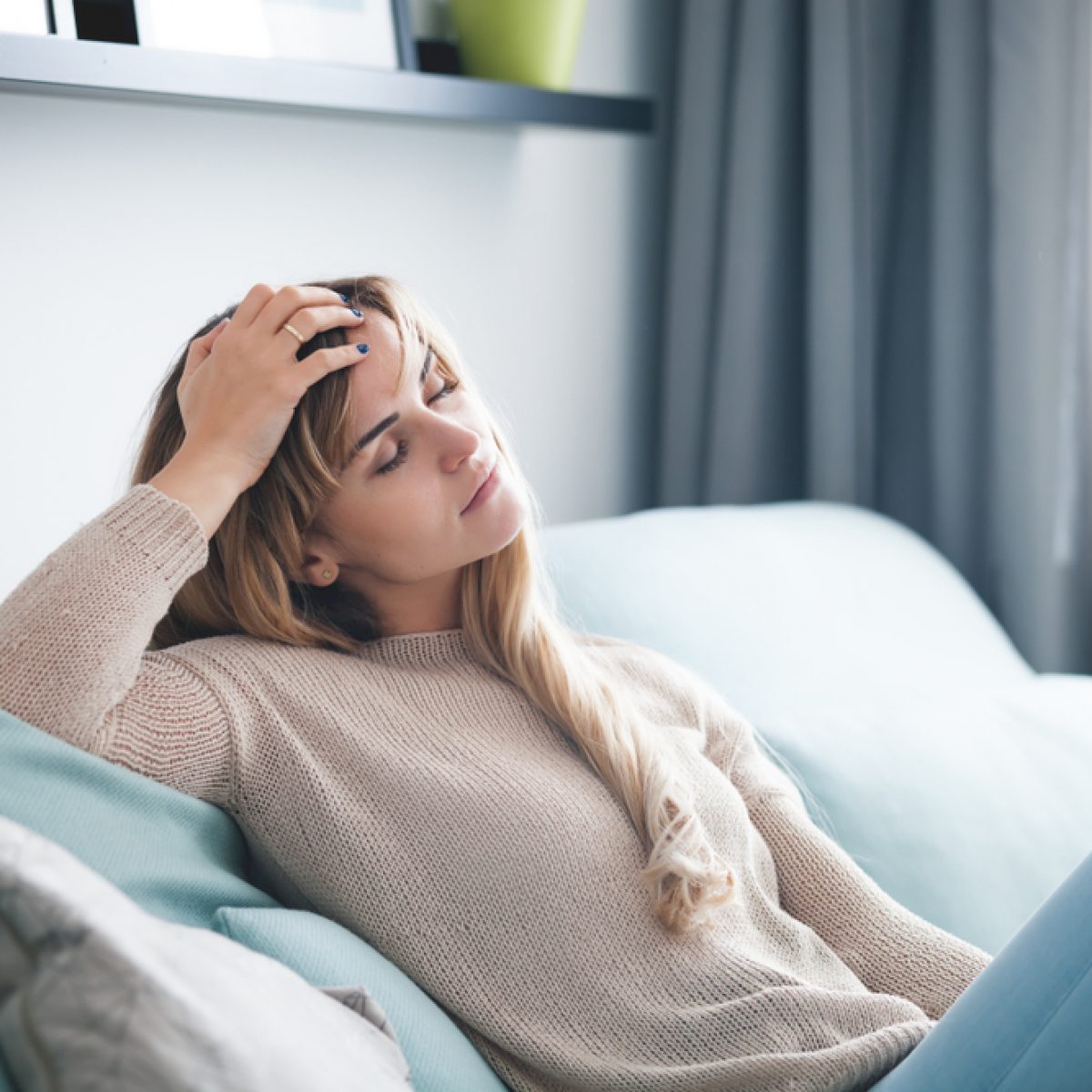 PTSS En Liefde: Hoe Omgaan Met Een Partner Die Aan PTSS Lijdt?