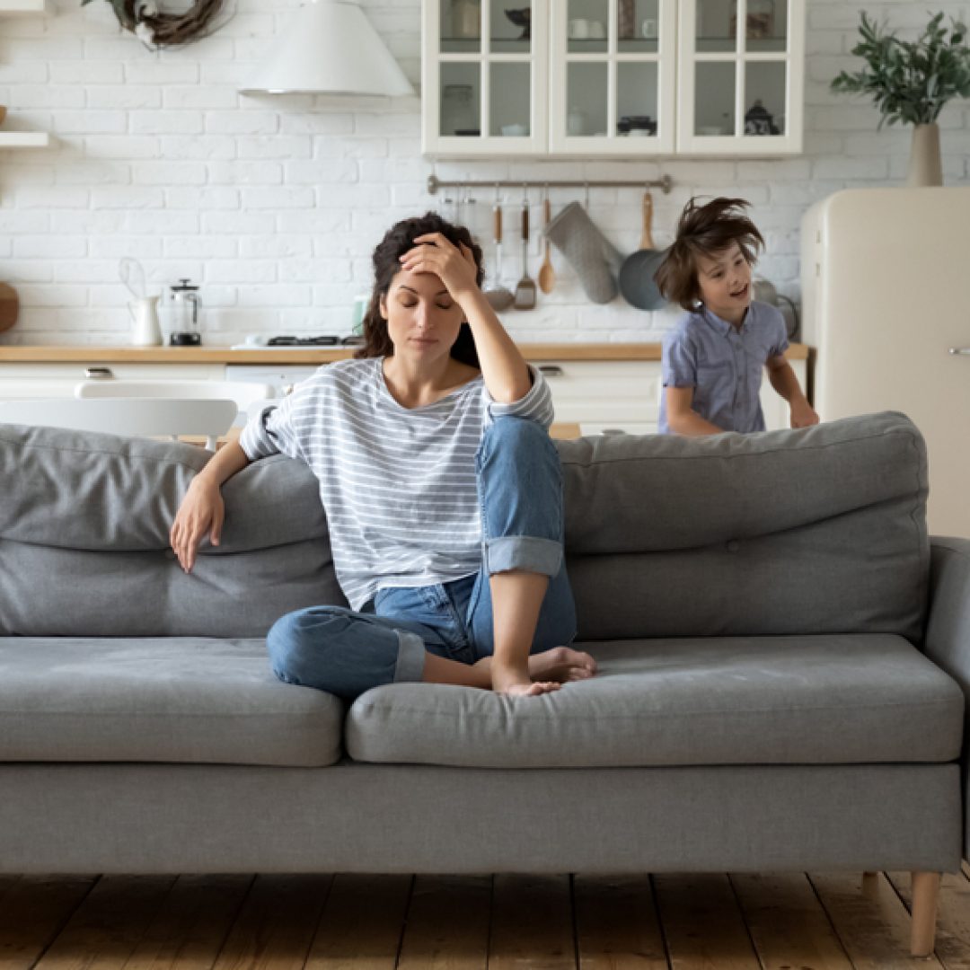 Perfectionisme Loslaten: Tips Voor Een Gelukkiger Leven