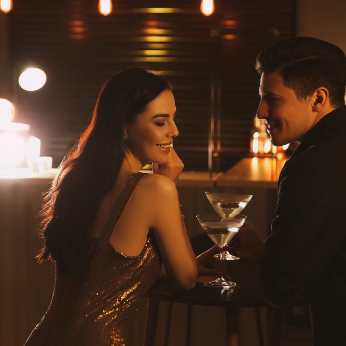 Wat Is Het 'Soulmate-Effect' Van De Narcist? Is Het Ware Liefde Of Gewoon Een Opgezet Spel?