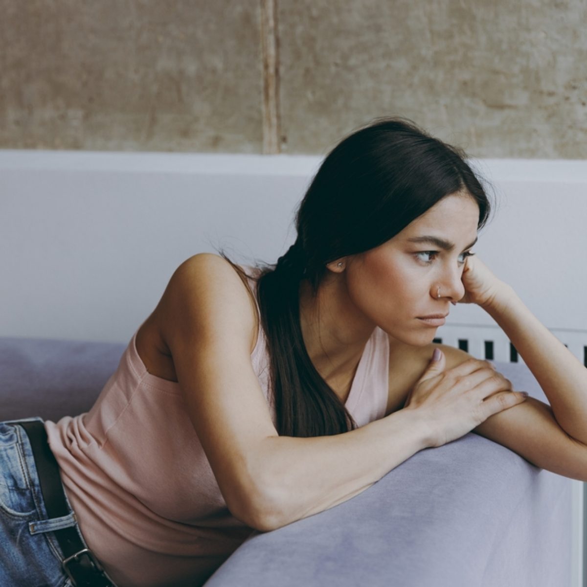 Destructief Gedrag: Wat Is Het, Waar Komt Het Vandaan En Hoe Keer Je ...