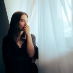 Destructief Gedrag: Wat Is Het, Waar Komt Het Vandaan En Hoe Keer Je ...