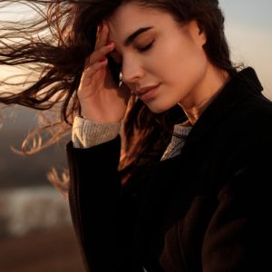 Destructief Gedrag: Wat Is Het, Waar Komt Het Vandaan En Hoe Keer Je ...