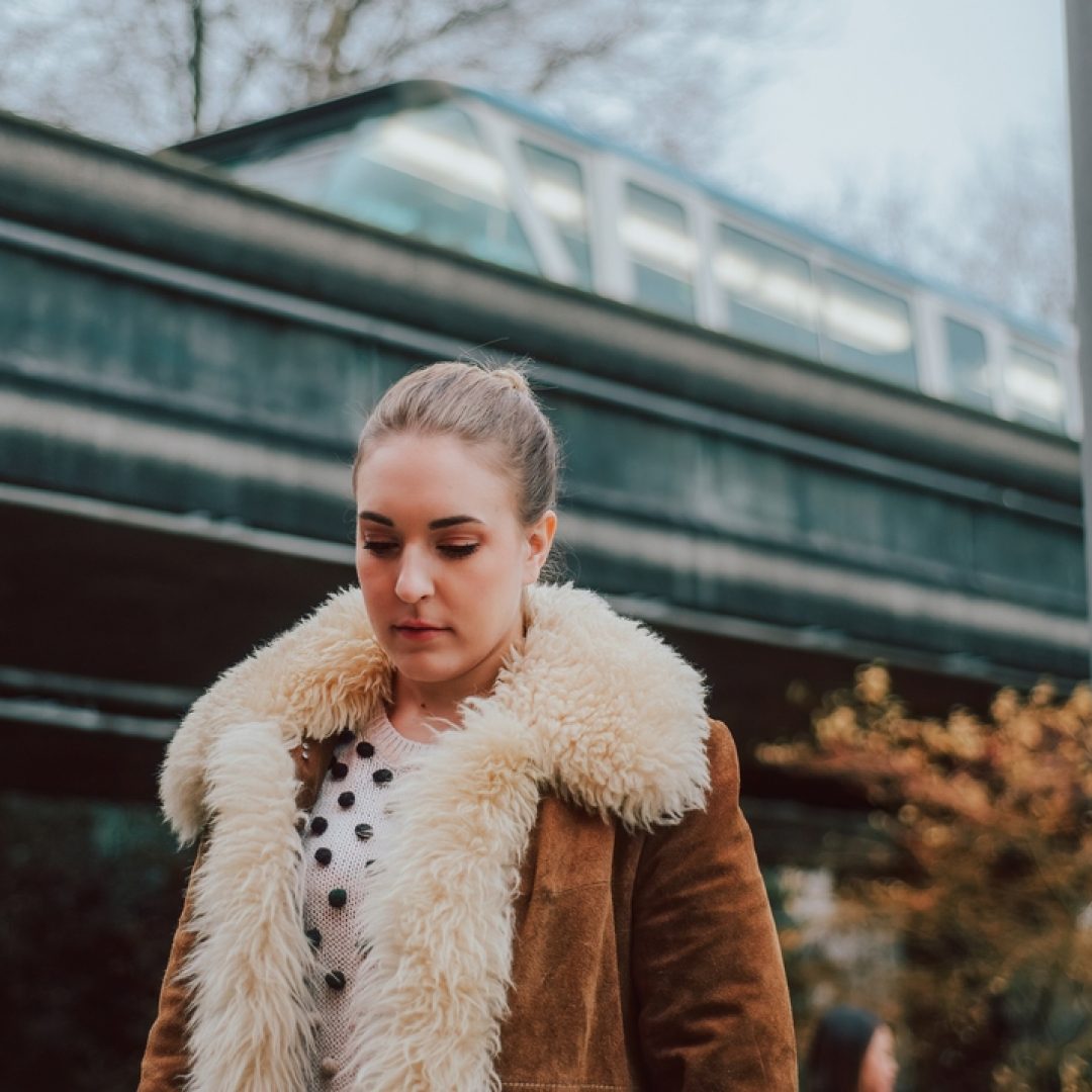 Destructief Gedrag: Wat Is Het, Waar Komt Het Vandaan En Hoe Keer Je ...