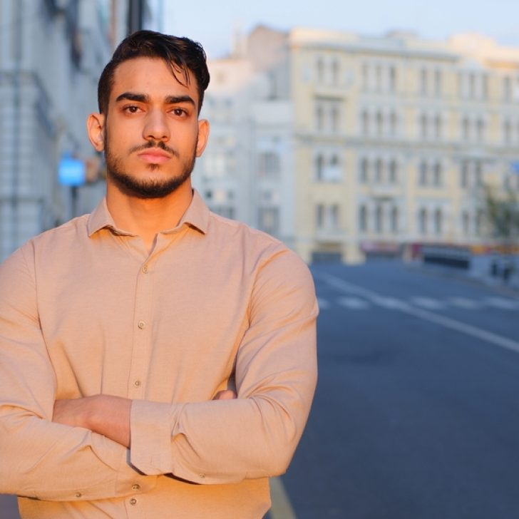 25 Signalen: Hoe Herken Je Een Narcist?