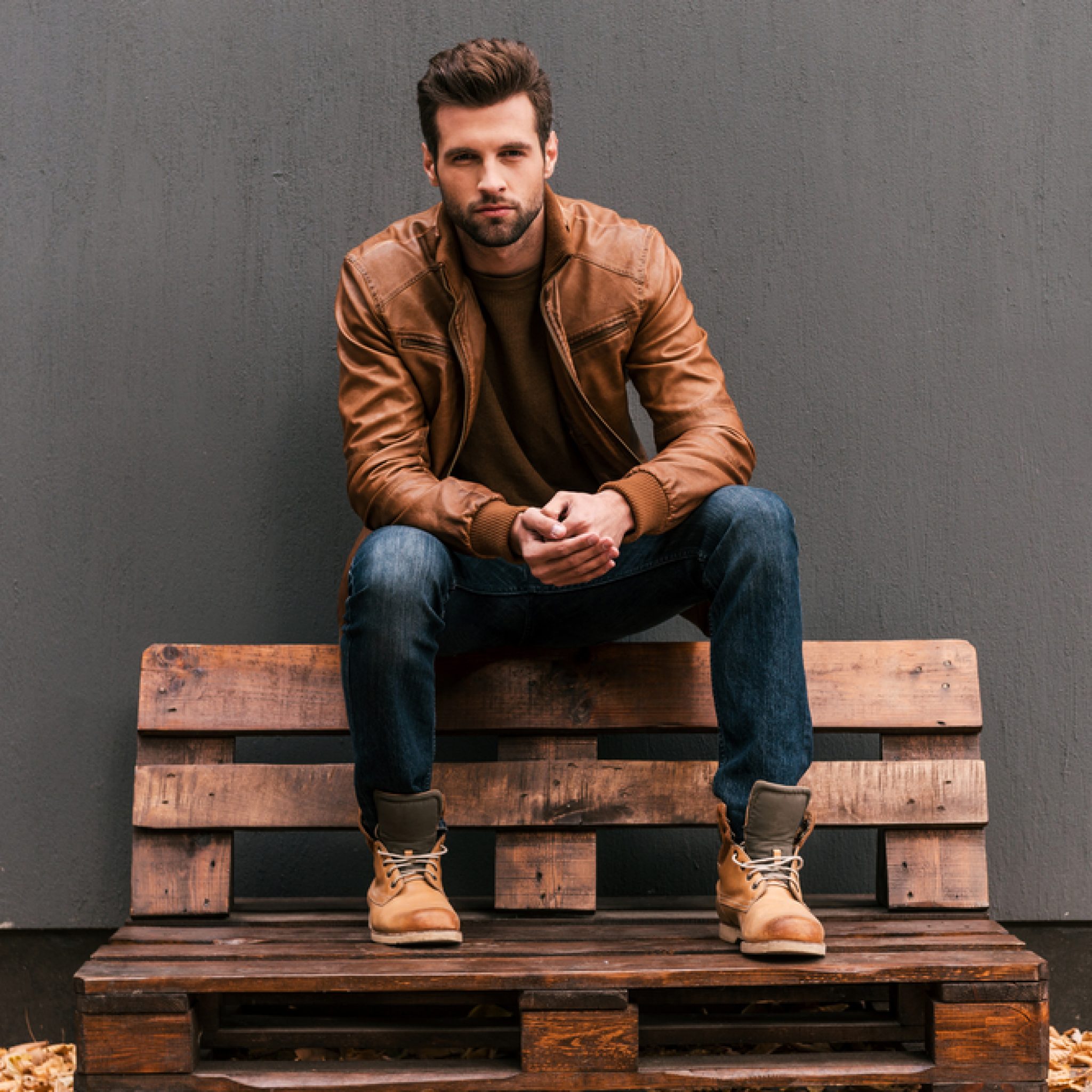 Wat Zijn De Kenmerken Van Een Pathologische Leugenaar, En Hoe Ga Je Met ...