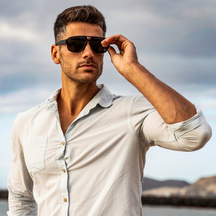 Wat Zijn De Kenmerken Van Een Pathologische Leugenaar, En Hoe Ga Je Met ...