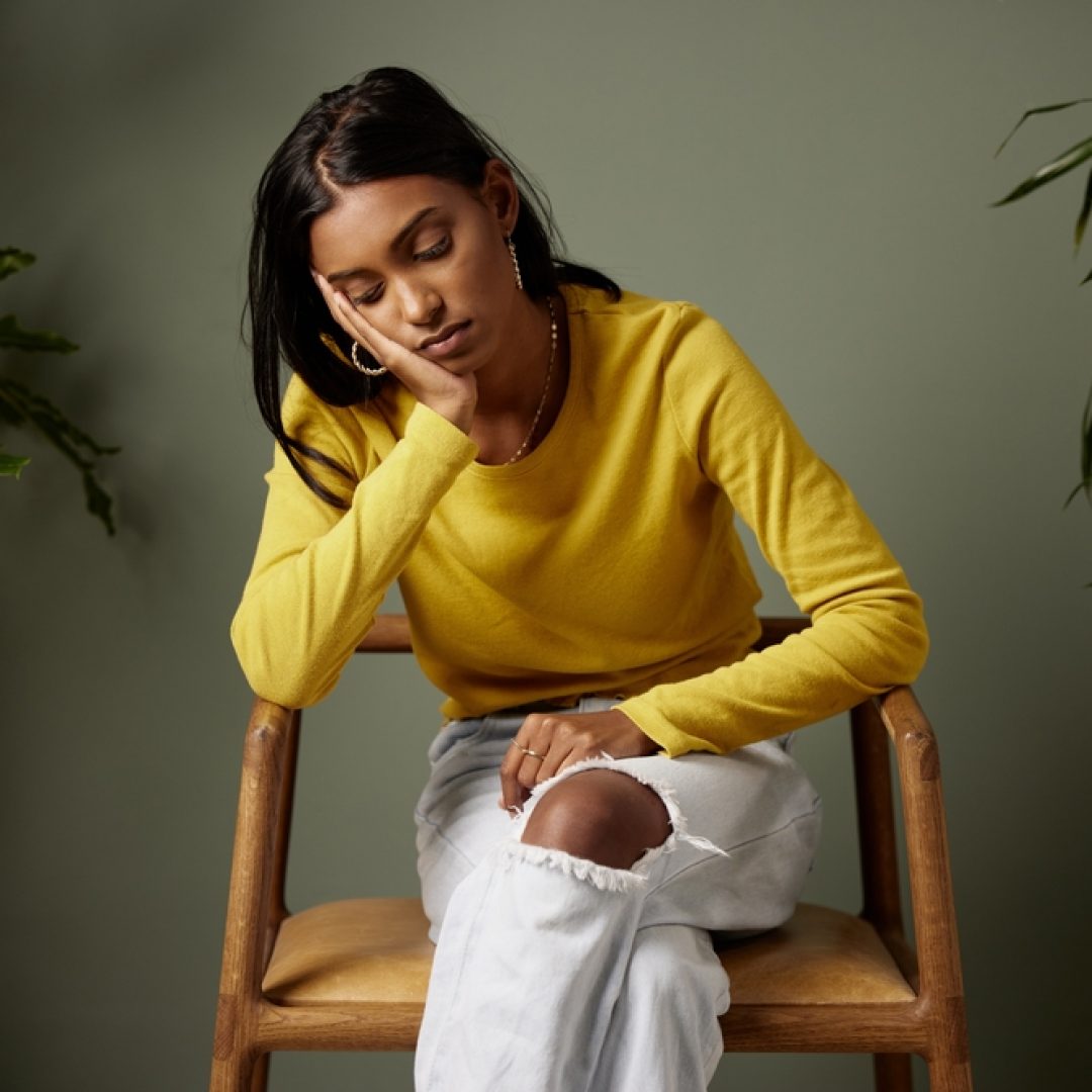 Loslaten Is Ook Liefde: 25 Manieren Om Iemand Te Laten Gaan