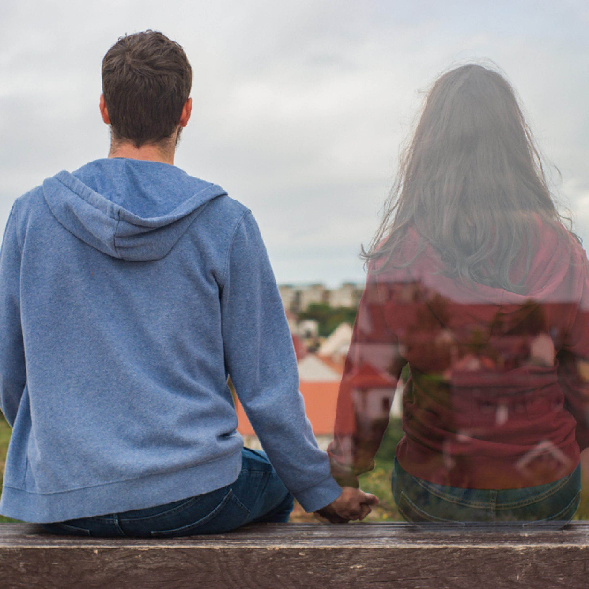 54 Mooie Spreuken Over Iemand Missen