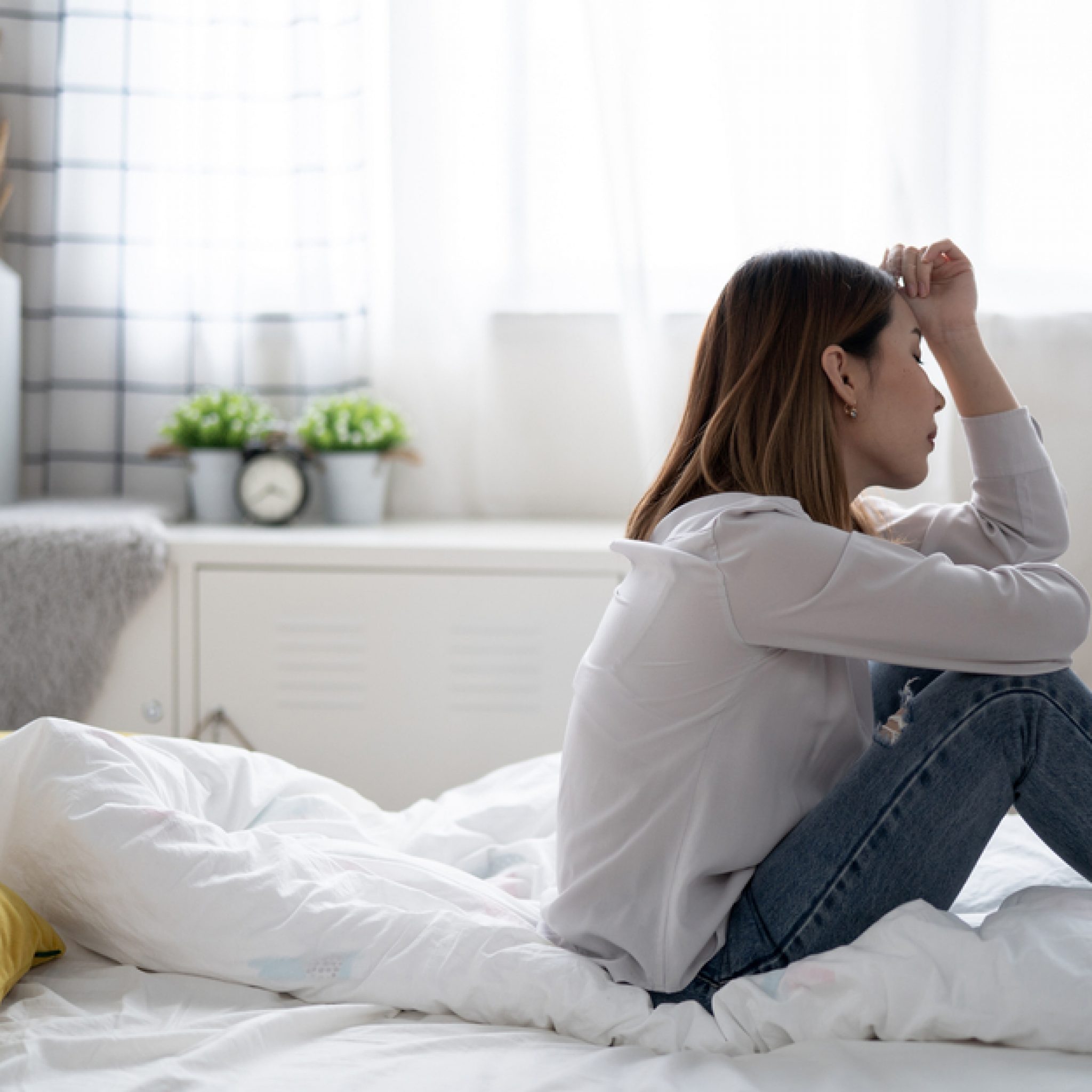 54 Mooie Spreuken Over Iemand Missen