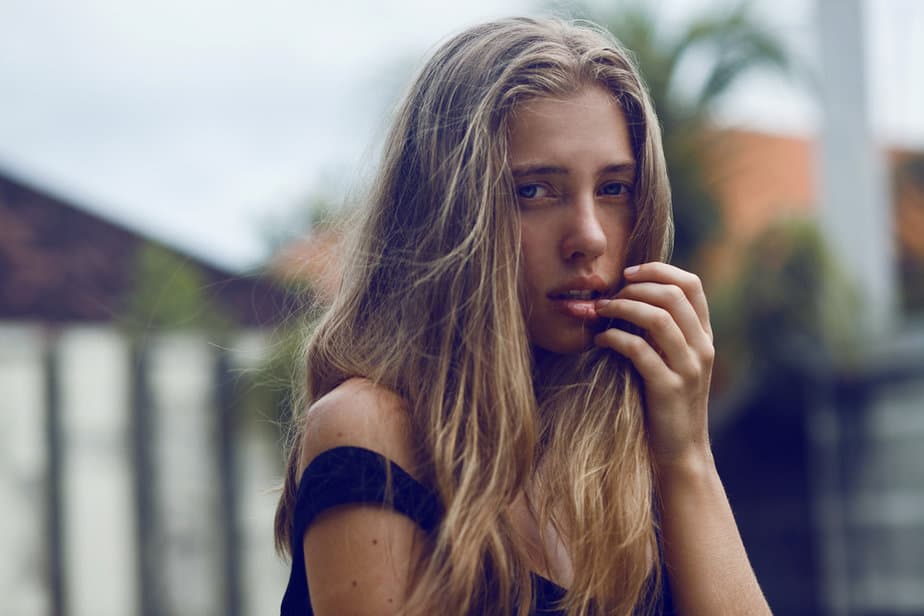 54 Mooie Spreuken Over Iemand Missen