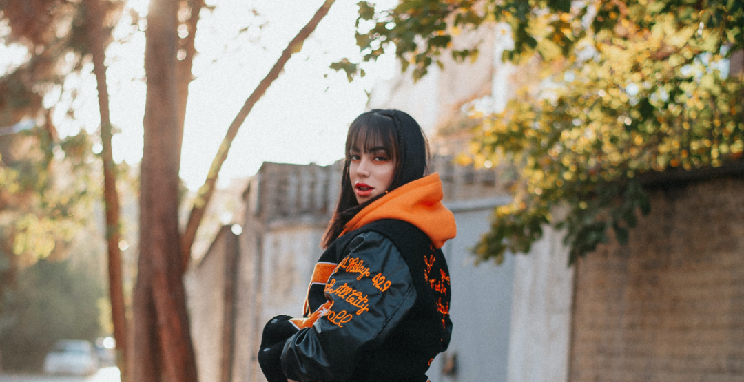 Destructief Gedrag: Wat Is Het, Waar Komt Het Vandaan En Hoe Keer Je ...